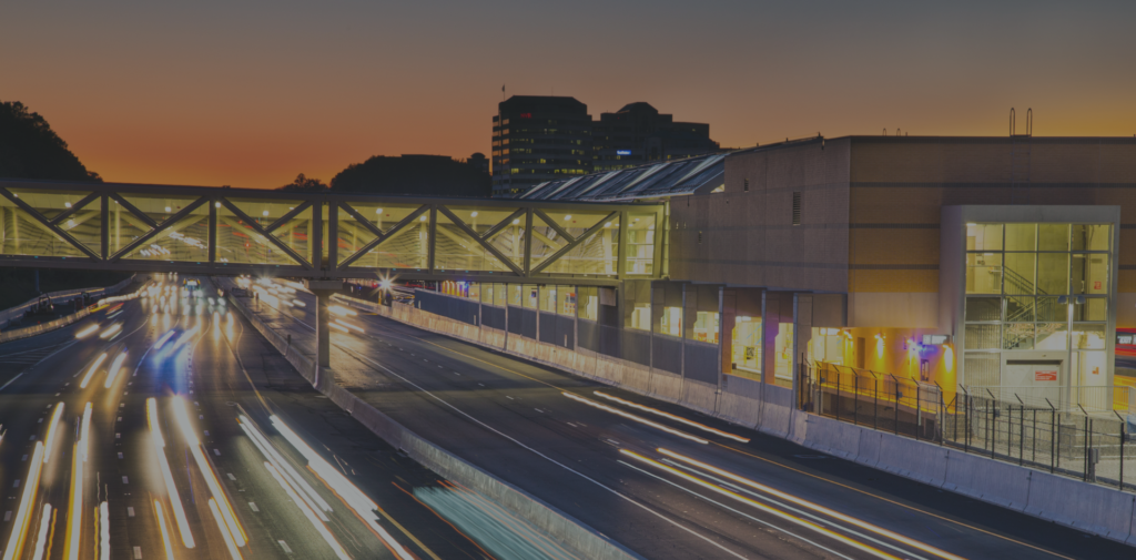 LMJ & Associates | Project & Construction Management, Washington DC